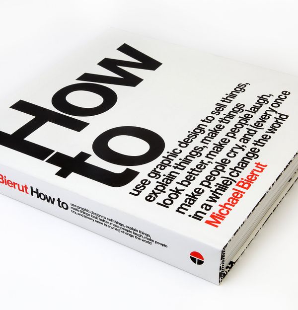 How to Use Graphic Design