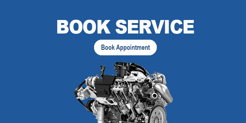 Embrun Dealership Serving Embrun, ON | Dealer | Embrun Ford