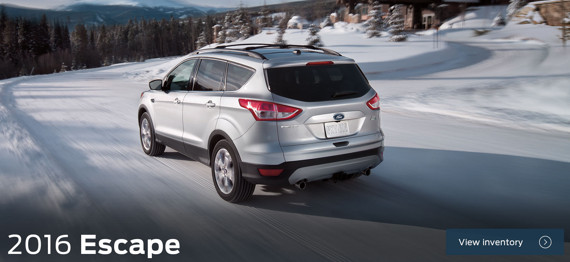 Madoc Dealership Serving Madoc, ON | Dealer | Doug Hunter Ford Sales