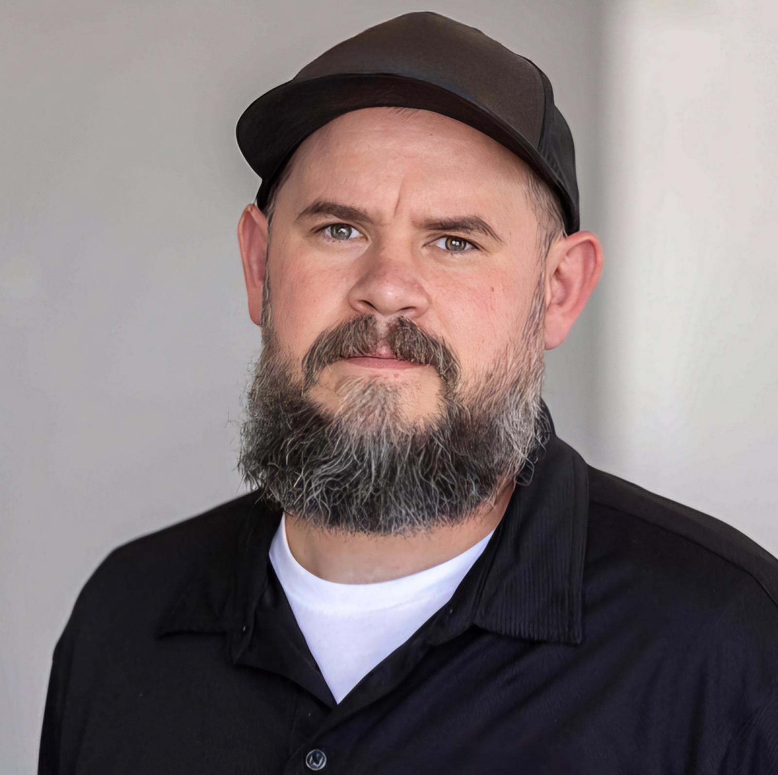 Service Staff | South Bay Ford Commercial in Hawthorne