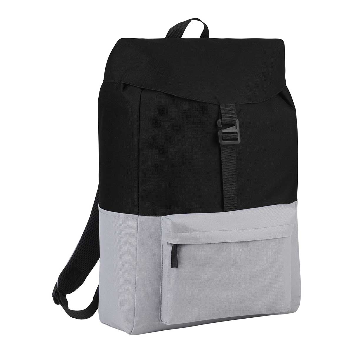 Brilliant: Ash Backpack