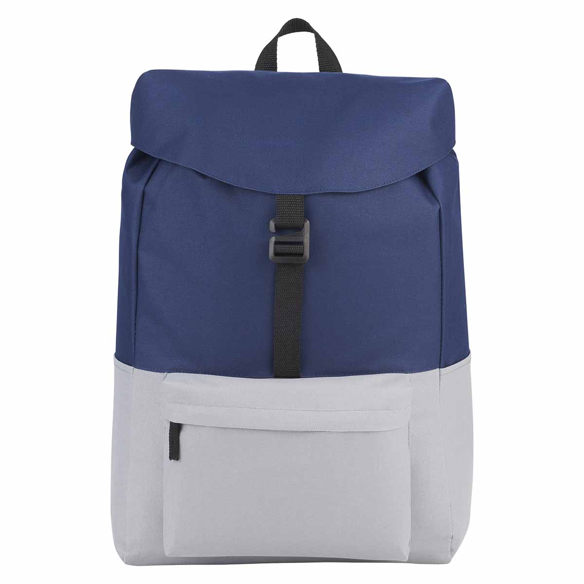 Brilliant: Ash Backpack