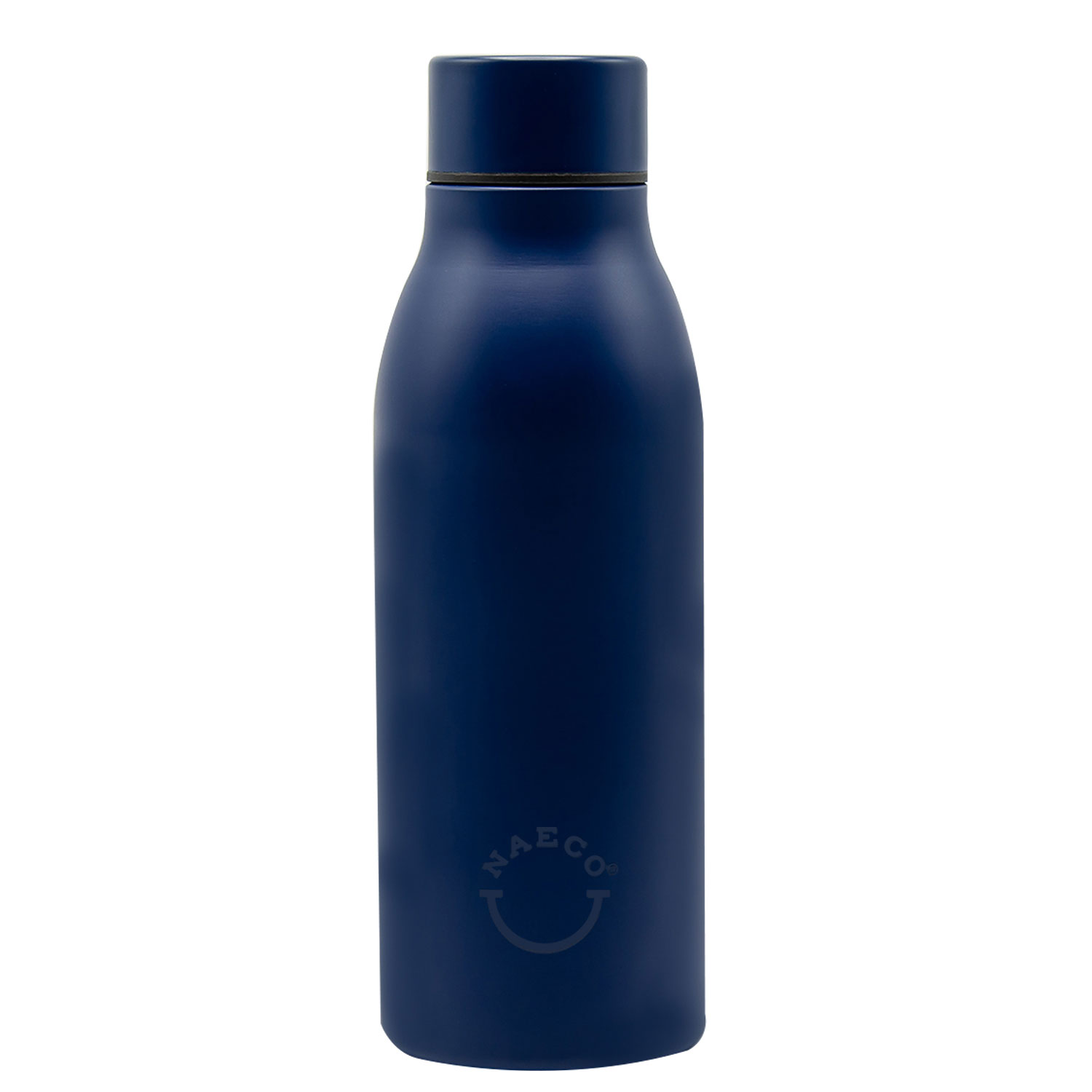 Brilliant: NAECO 20oz. Ocean Bottle