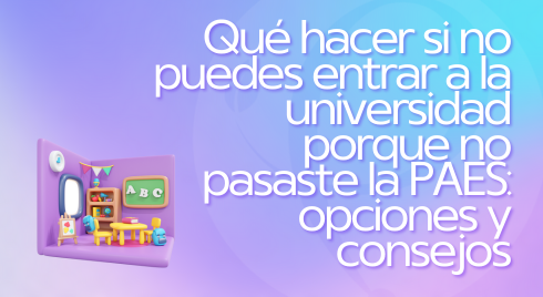86-que-hacer-si-no-puedes-entrar-a-la-universidad-porque-no-pasaste-la ...