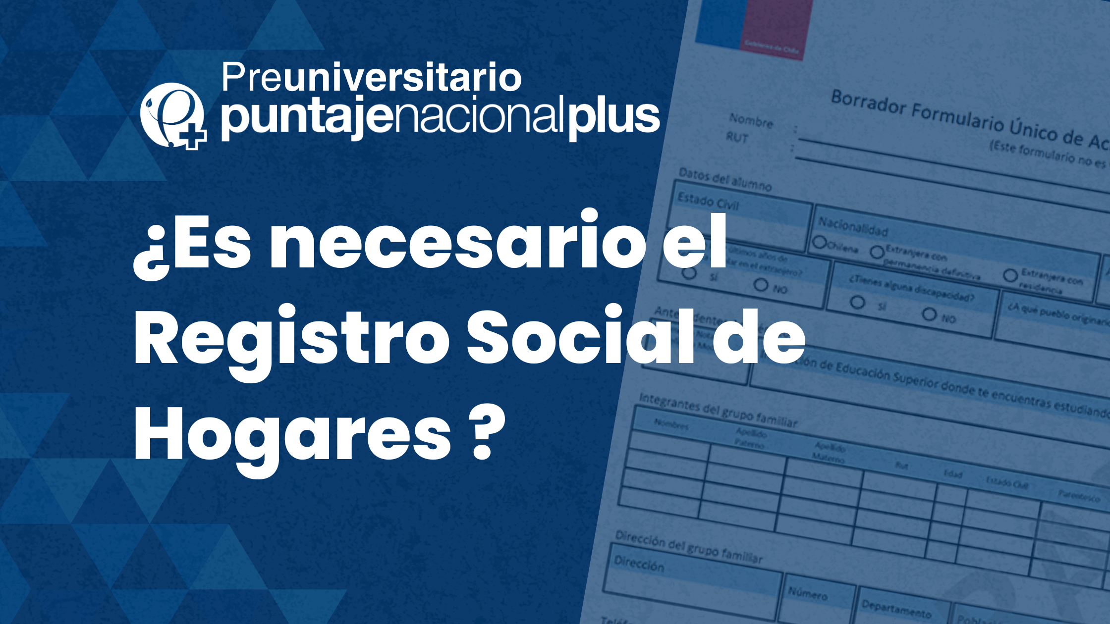 88-es-necesario-el-registro-social-de-hogares-para-obtener-la-gratuidad ...