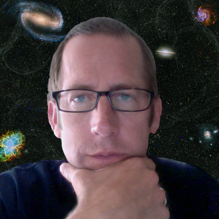 Family | Fun | Hard Work | Photography | Flying | Running | Curious | J ...