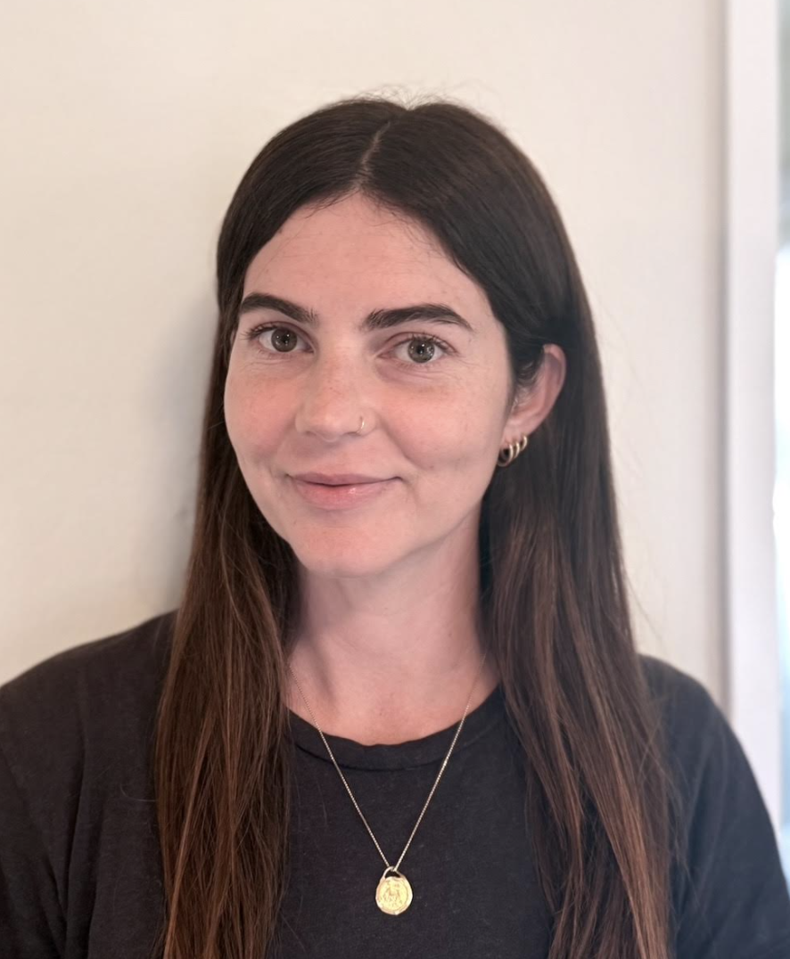 2025 Clinical Pearl Presenters - Jon E. Nadherny Memorial Youth Symposium