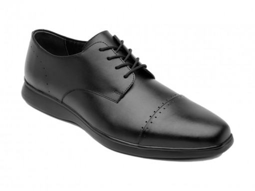 Zapatos Flexi Rider Para Hombre