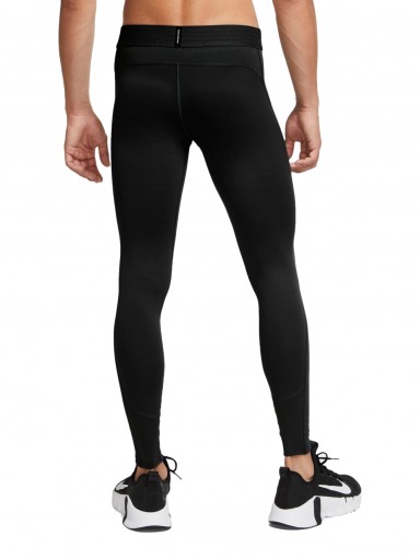 MALLAS NIKE WARM PARA HOMBRE