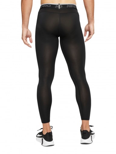 MALLAS NIKE DRI FIT PARA HOMBRE