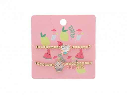 PULSERA SANDRA RENTERIA CB1127