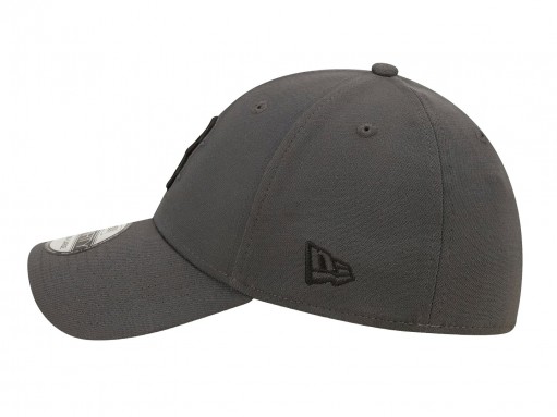 NEW ERA 60 273498 BOSRED MLB CHARCOAL M 3930 CLASSIC D1 S-L