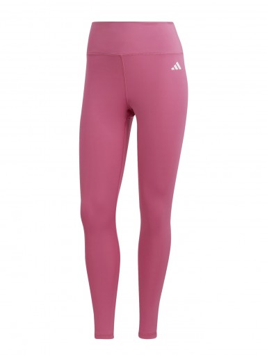 Mallas Adidas Essentials Rosa Para Mujer