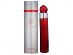 Perfume Perry Ellis 360° Red Para Hombre