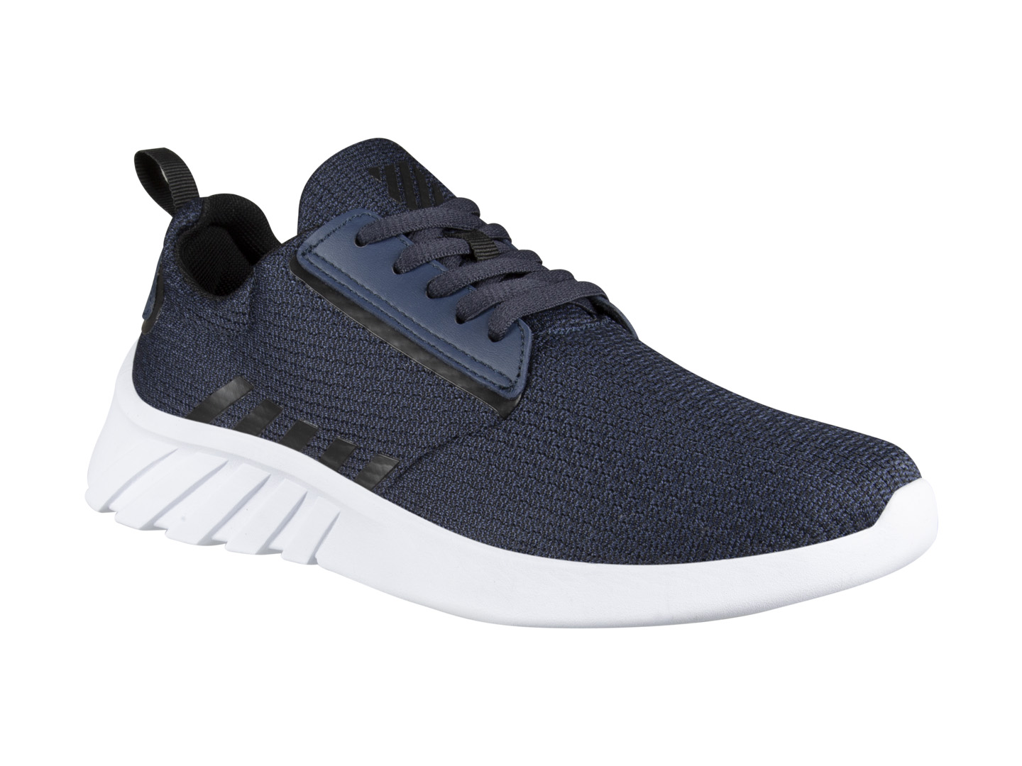 Aeronaut k swiss store