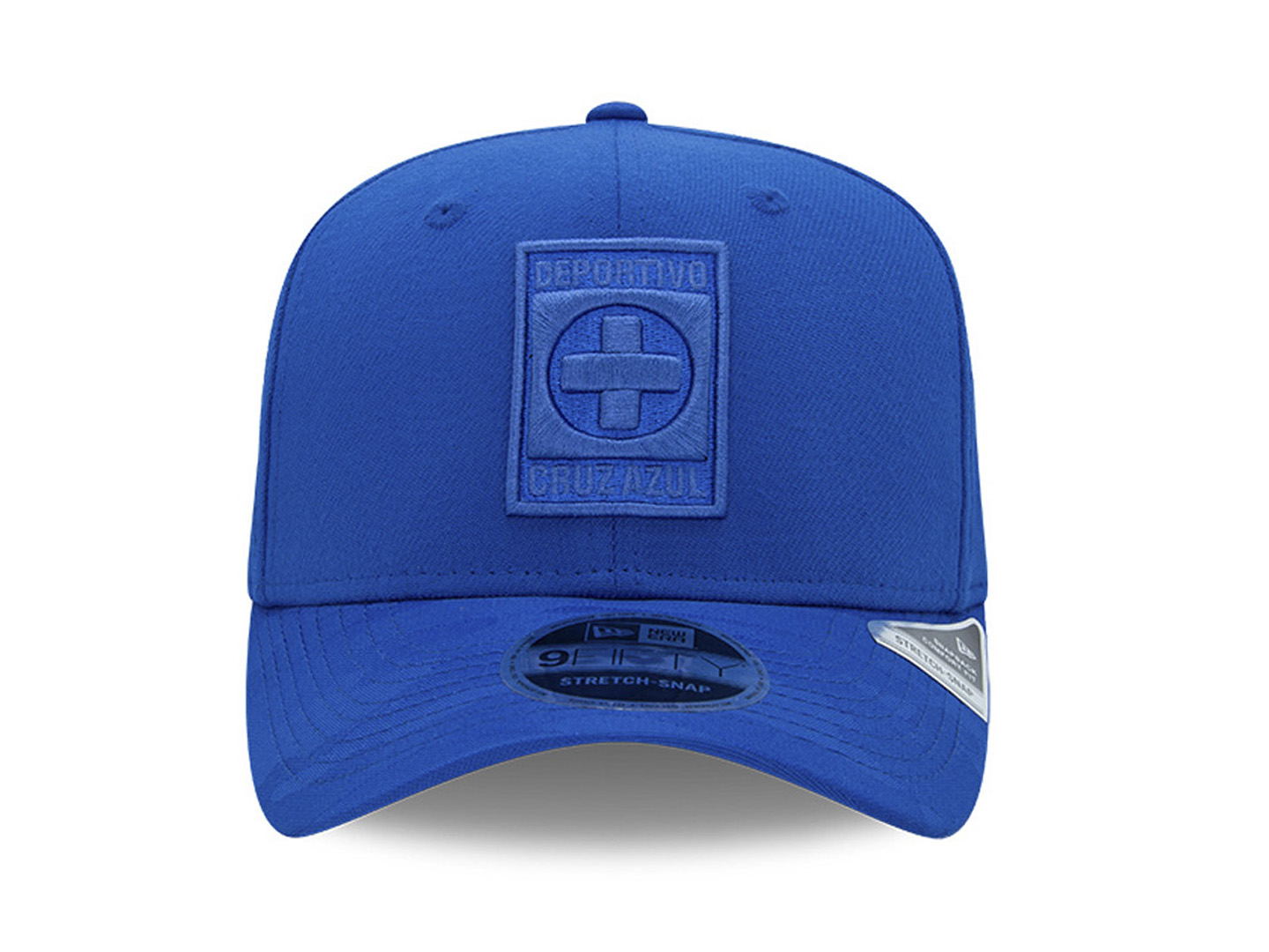 Imagenes Cruz Azul Gorra New Era Club Cruz Azul – Oferten