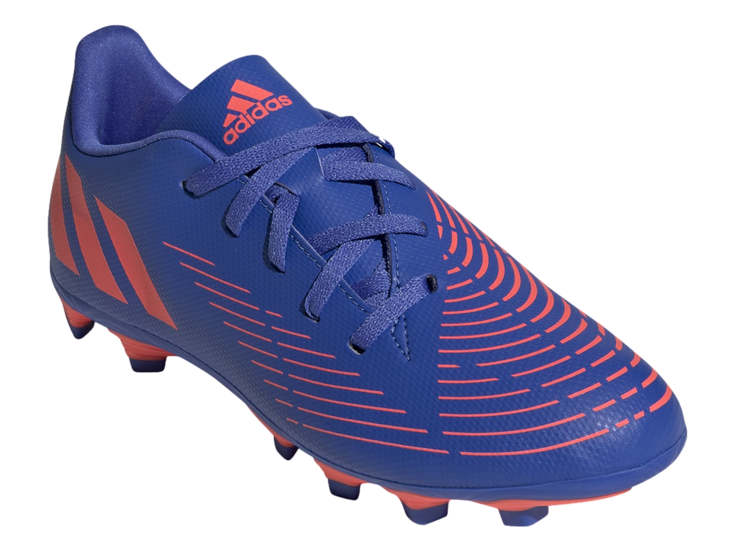 09G10H-1.jpg