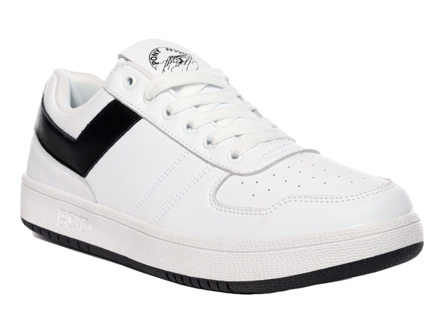 TENIS PONY CITY WINGS PARA MUJER