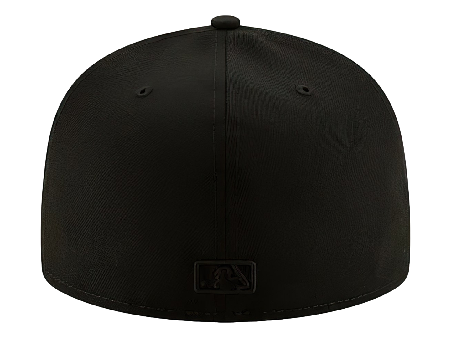 Los Padres Negros Son Como Jockey New Era Mlb 950 San Diego Padres