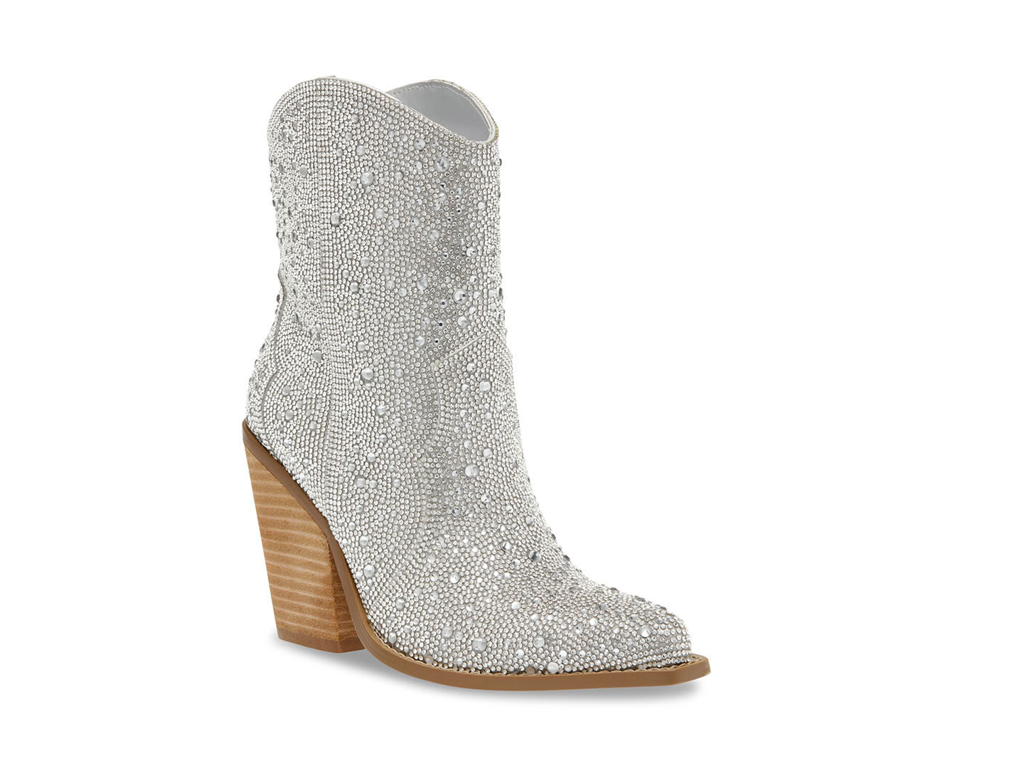 Botas De Jessica Simpson