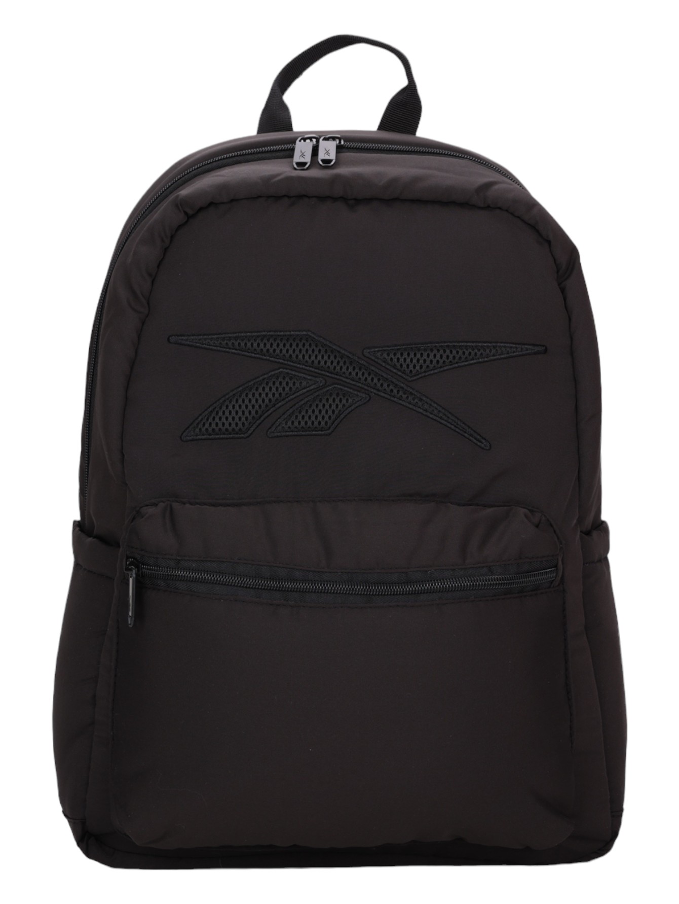 Backpack Reebok Beige retailer in Polyester