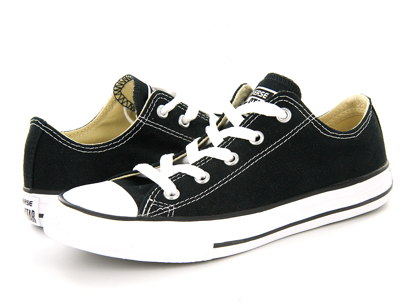 CONVERSE_3J235_BLACK_BASIC__1_1.jpg