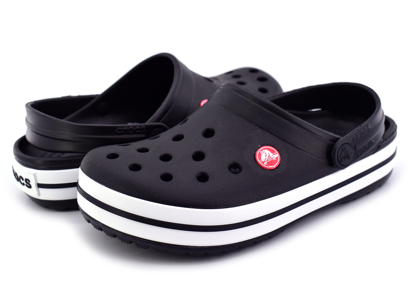 CROCS_11016_-001_BLACK_CROCBAND_23.0_1.jpg