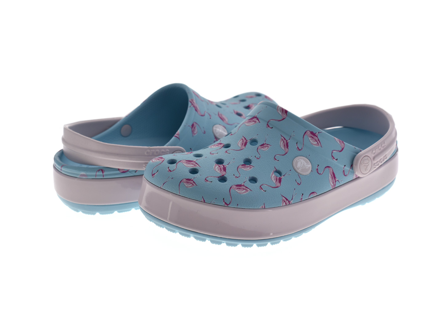CROCS_205579_4IU_ICE_BLUEPINK_CROCBAND_SEASONAL_GRAPHIC_CLOG__22_27_1.jpg