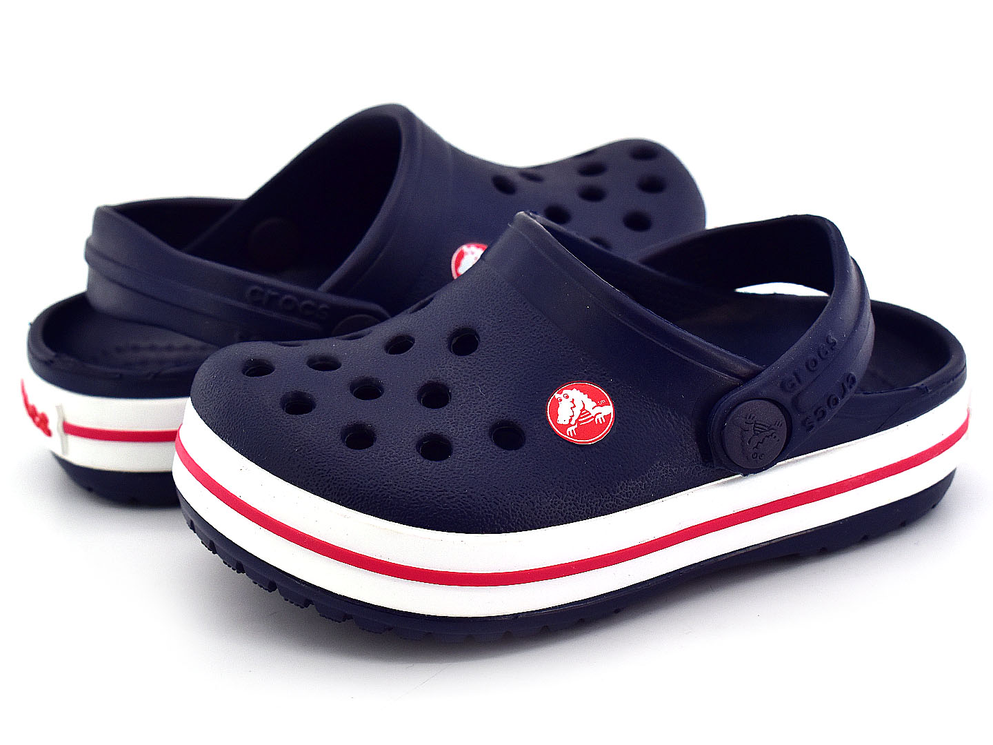 CROCS_CROCBA_ND_KDS_NAVYRED__13-23__1.jpg