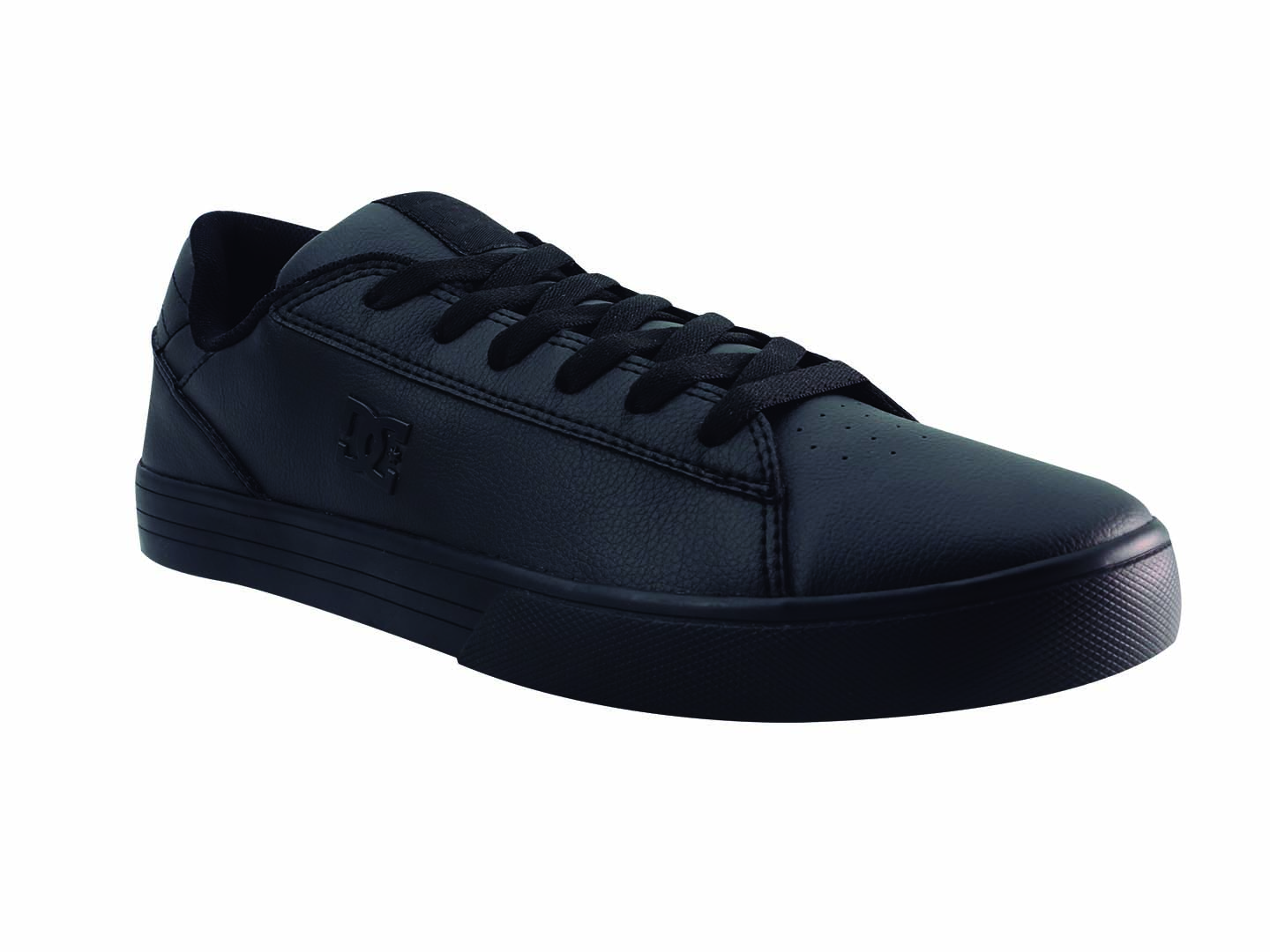 DC_SHOES_ADYS_100500_BB2_BLACK_NOTCH_SN_MX__25-30_1.jpg