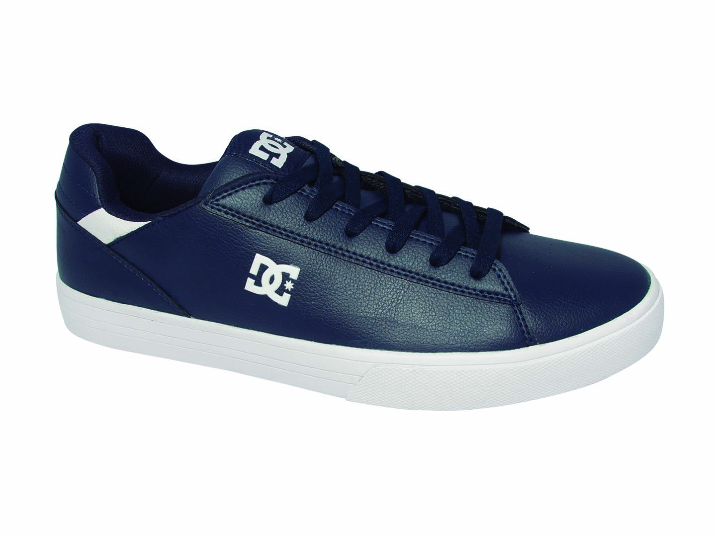DC_SHOES_ADYS_100500_NWH_NAVYWHITE_NOTCH_SN_MX__25-30_1.jpg
