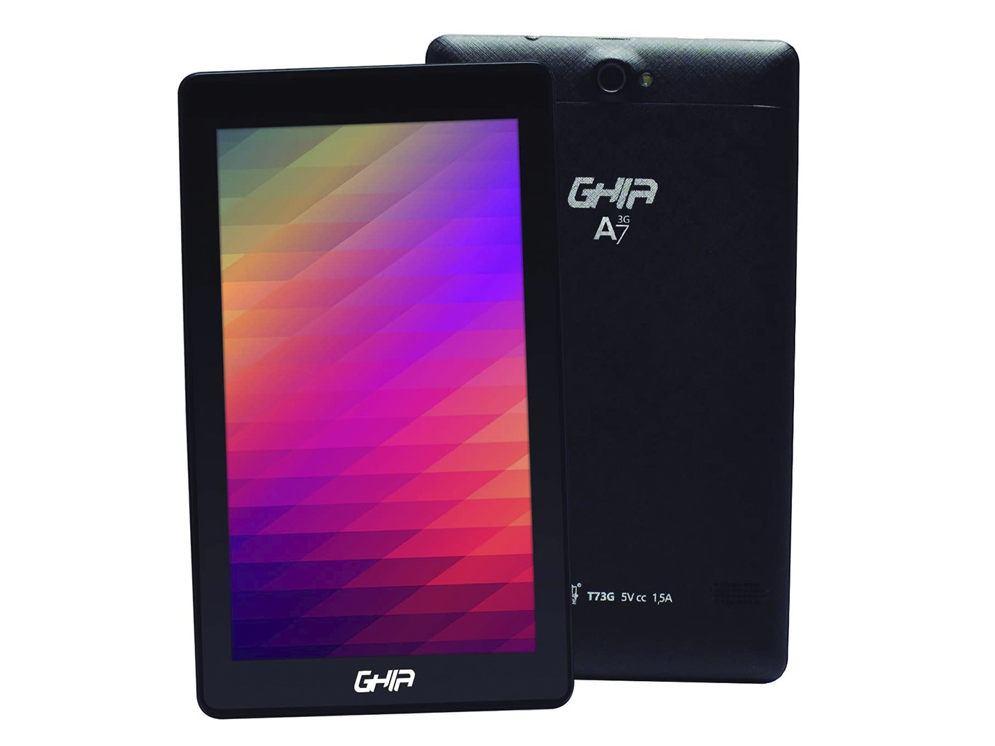 GHIA_NOT_224_AXIS_NEGRO_TABLET_7_3G.jpg