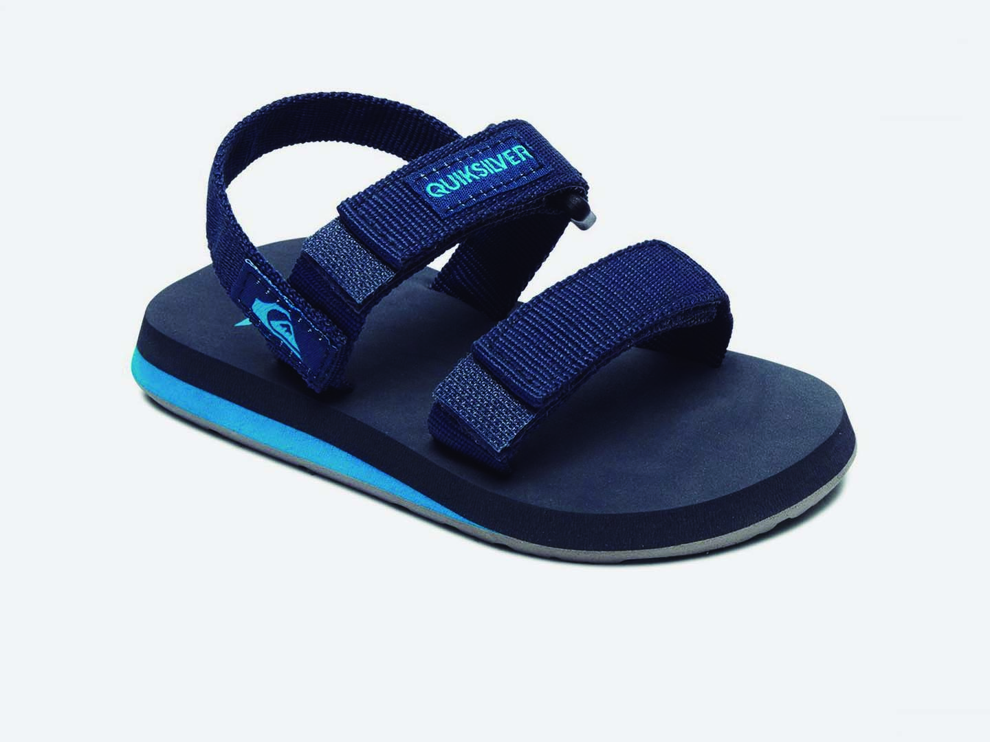 QUIKSILVER_AQTL_100058_XBSB_BLUEGREYBLUE_MONKEY_CAGED_TODDLER__12_-_16 ...