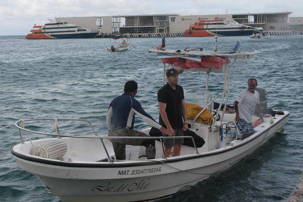 Se renovó la ANOAT después de 20 años de su creación