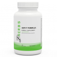 Anti-T Formula - The Antioxidant Immune-Boosting Supplement (Herbs For ...