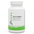 Anti-V Formula - Herbs To Boost Immune System (Dherbs, Herbal ...