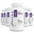 Eye Kit - Eye & Vision Vitamins & Supplements (Eye Cleanse, Vision ...