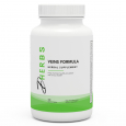 Veins Formula - Vein Health Supplements (Veins Support, Vein Supplement ...