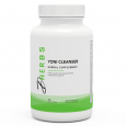 Yoni Cleanser - Natural Vaginal Detox (Feminine Detox, Cervix Cleanse ...
