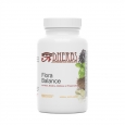Flora Balance Flora Balance | Dherbs | Herbal Supplements, Natural ...