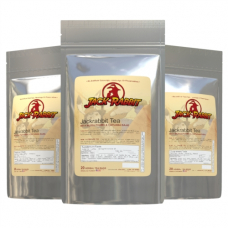 Jackrabbit - Herbs To Increase Male Libido (Natural Herbs For Male ...