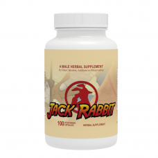 Prostate Formula - Natural Herbal Prostate Supplement (Prostate Support ...