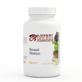 Bowel Motion | Dherbs | Herbal Laxative, Herbal Supplements, Natural ...