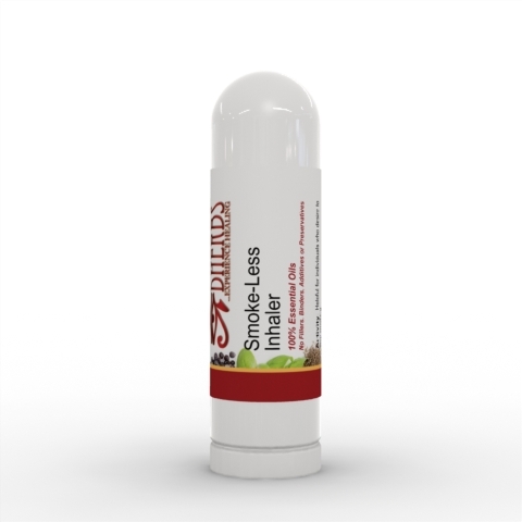 Herbal Stop Smoking Aid Inhaler Quit Smoking Inhaler Treatment