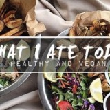 Dherbs - Herbal Supplements, Herbal Remedies, Natural Healing Remedies ...