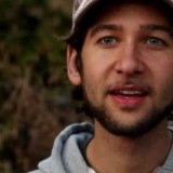 Dherbs - Herbal Supplements, Herbal Remedies, Natural Healing Remedies ...