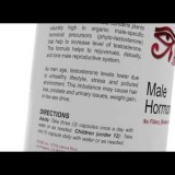 Dherbs - Herbal Supplements, Herbal Remedies, Natural Healing Remedies ...