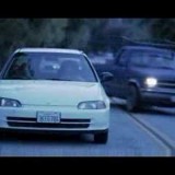 Dherbs - Herbal Supplements, Herbal Remedies, Natural Healing Remedies ...