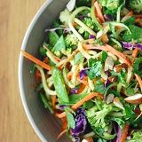 Dherbs - Herbal Supplements, Herbal Remedies, Natural Healing Remedies ...