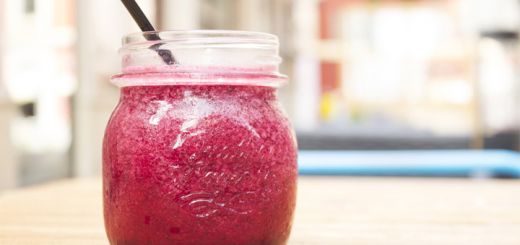 Raw | Categories | Dherbs – Herbal Supplements, Herbal Remedies ...